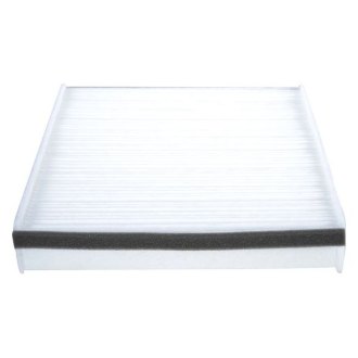 2013 Ford Focus Replacement Cabin Air Filters — CARiD.com