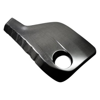 BMW Engine Covers | Carbon Fiber, Stainless Steel – CARiD.com