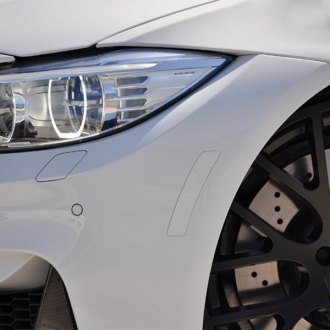 BMW 3-Series Body Kits & Ground Effects – CARiD.com