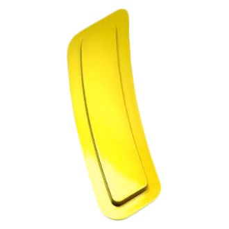 BMW Body Kits & Ground Effects | Bumpers, Side Skirts – CARiD.com