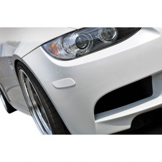 2010 BMW 3-Series Body Kits & Ground Effects – CARiD.com