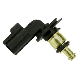 Ford Taurus Cooling System Switches, Sensors & Relays — CARiD.com