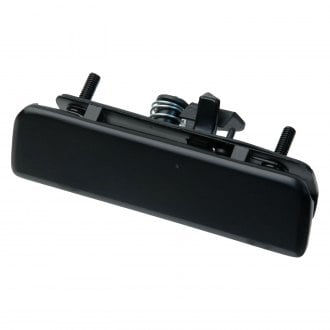 Chevy Astro Replacement Doors & Components | CARiD