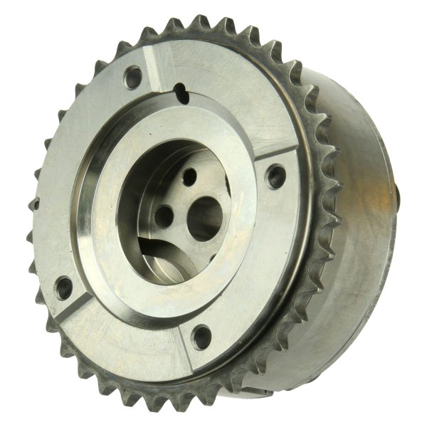 Autotecnica® GM1414887 - Variable Valve Timing Sprocket