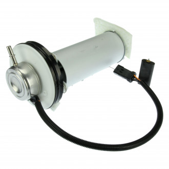 Jeep Grand Cherokee Fuel Pumps & Parts - Relays, Assemblies | CARiD