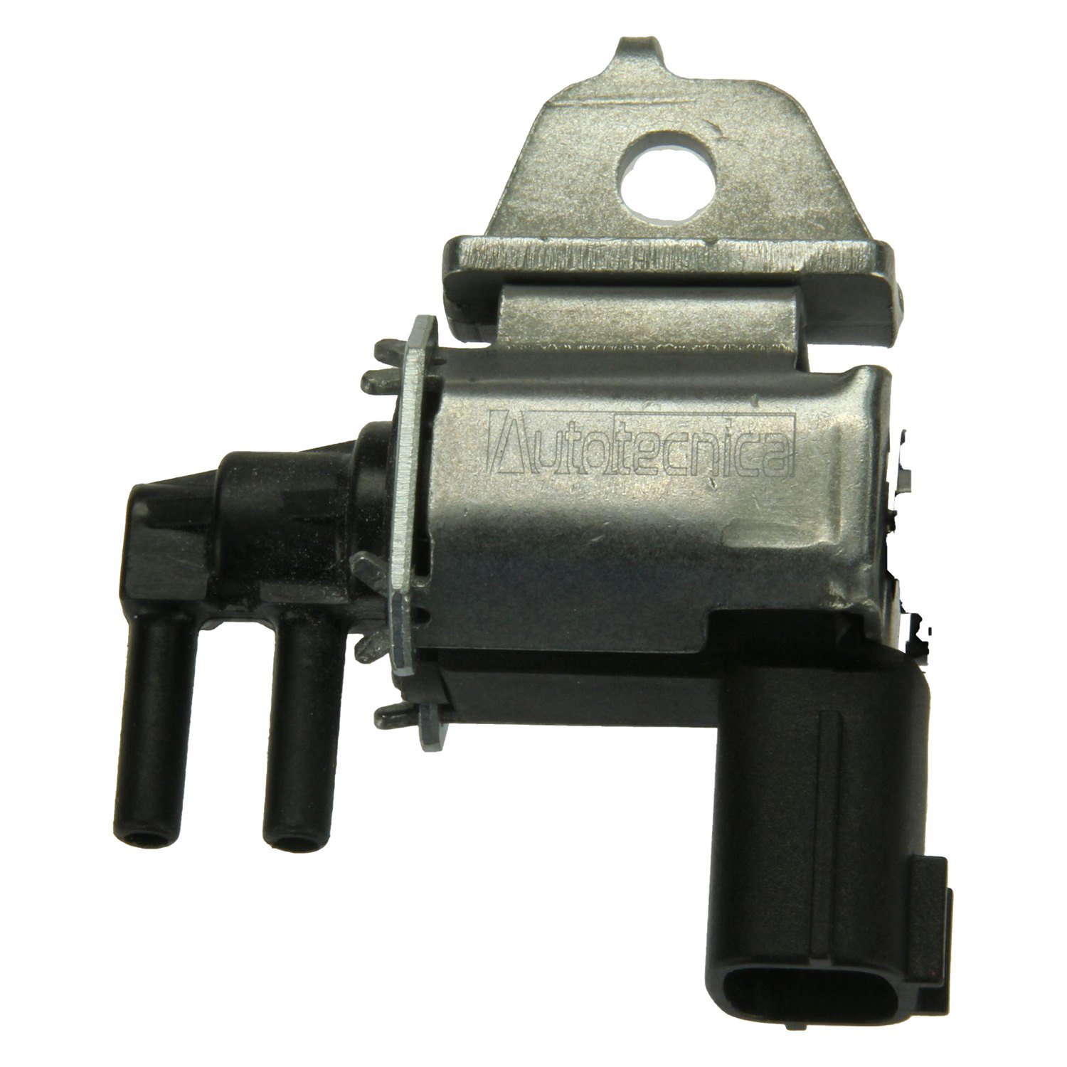Autotecnica® NI0515467 - Intake Manifold Runner Control Valve