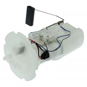 Nissan 350Z Fuel Pumps & Parts - Relays, Assemblies | CARiD