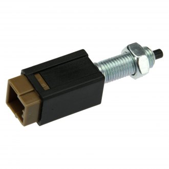 Cruise Control Components - Switches, Kits, Modules, Sensors | CARiD