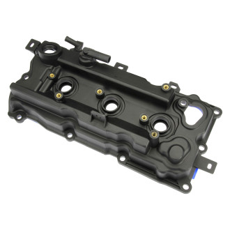 Engine Valve Covers & Parts - Gaskets, Bolts, Grommets | CARiD
