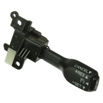 Cruise Control Components - Switches, Kits, Modules, Sensors | CARiD