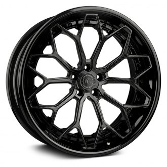 2022 Hyundai Santa Cruz Rims & Custom Wheels at CARiD.com