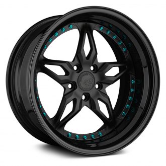 2022 Hyundai Santa Cruz Rims & Custom Wheels at CARiD.com