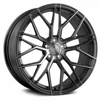 2010 Chevy HHR Rims & Custom Wheels at CARiD.com
