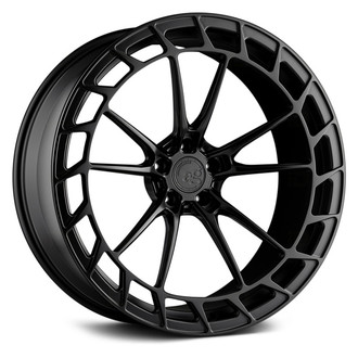 2022 Hyundai Santa Cruz Rims & Custom Wheels at CARiD.com