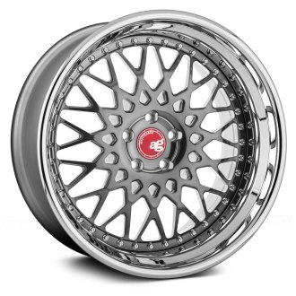 2022 Ram ProMaster Rims & Custom Wheels at CARiD.com