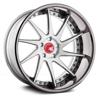 1998 Chevy Corvette Rims & Custom Wheels at CARiD.com
