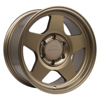 AVID.1™ - Wheels & Rims from an Authorized Dealer | CARiD