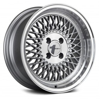AVID.1™ - Wheels & Rims from an Authorized Dealer | CARiD