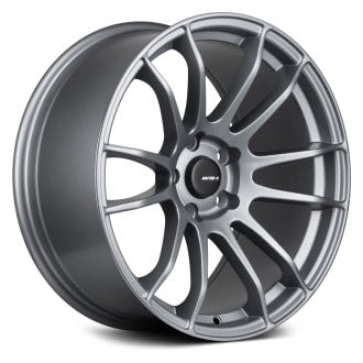 AVID.1™ - Wheels & Rims from an Authorized Dealer | CARiD