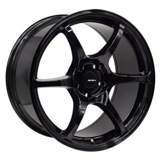 AVID.1™ - Wheels & Rims from an Authorized Dealer | CARiD