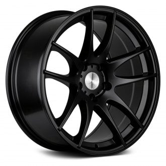 AVID.1™ - Wheels & Rims from an Authorized Dealer | CARiD