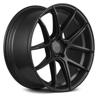 AVID.1™ | Wheels & Rims from an Authorized Dealer — CARiD.com