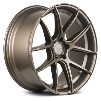 2014 Dodge Charger Rims & Custom Wheels at CARiD.com