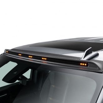 Custom Signal Lights | Turn Signals, Parking, Bumper — CARiD.com