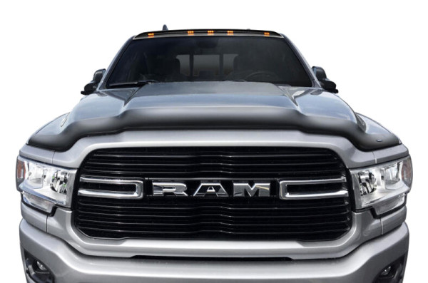 Upgrade Your Night Drives: Discover AVS Aerocab LED Roof Lights ...