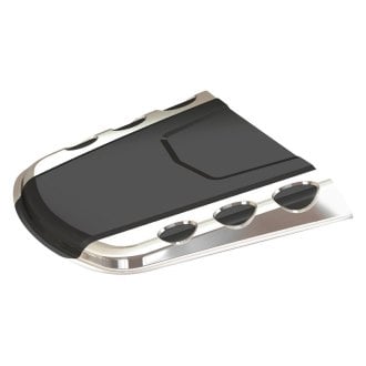 Universal Hood Scoops for Cars & Trucks | CARiD