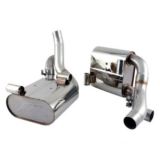 AWE Tuning™ Exhaust | Mufflers, Catalytic Converters, Exhaust Pipes ...