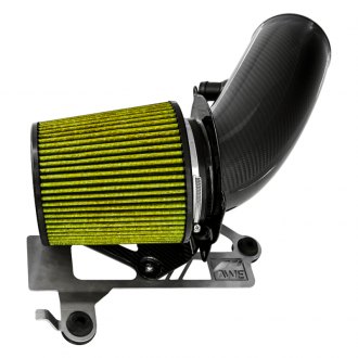 Audi TT Air Intake | Performance & Replacement — CARiD.com