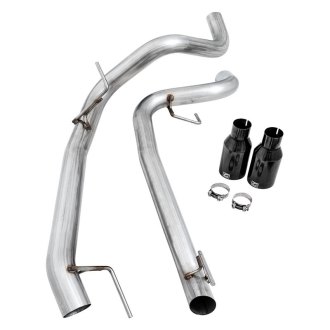 AWE Tuning™ Exhaust - Mufflers, Catalytic Converters, Exhaust Pipes | CARiD