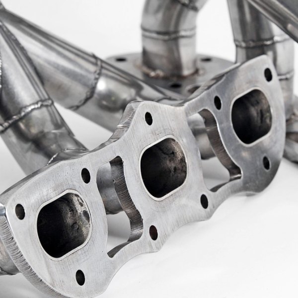 AWE Tuning™ - Performance Exhausts, Air Intakes, Intecoolers | CARiD