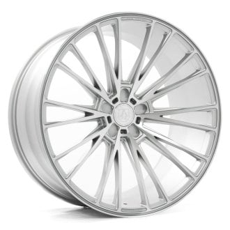 AXE™ - Wheels & Rims from an Authorized Dealer | CARiD