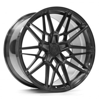 AXE™ - Wheels & Rims from an Authorized Dealer | CARiD