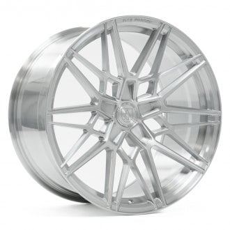 AXE™ - Wheels & Rims from an Authorized Dealer | CARiD