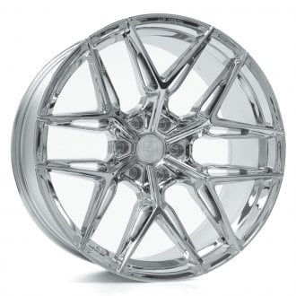 AXE™ - Wheels & Rims from an Authorized Dealer | CARiD