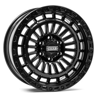 AXE™ - Wheels & Rims from an Authorized Dealer | CARiD