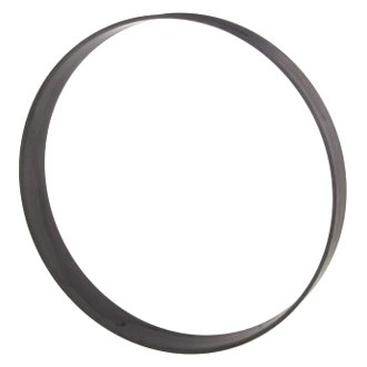 Axletech™ - Axle Shafts, Differential Kits, Transmission Gears | CARiD