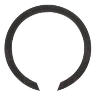 Differential Bearing Retainers | 90 Products - CARiD.com