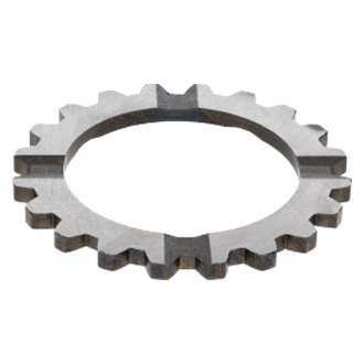 Axletech™ - Axle Shafts, Differential Kits, Transmission Gears | CARiD