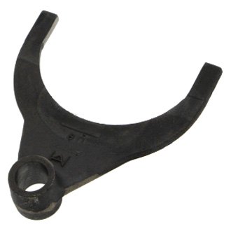 Axletech™ - Axle Shafts, Differential Kits, Transmission Gears | CARiD