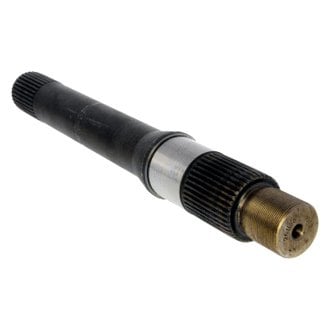 Manual Transmission Input Shafts | CARiD
