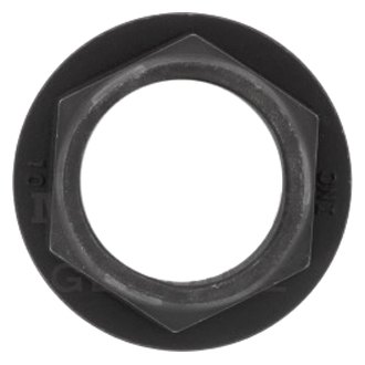 Axletech™ | Axle Shafts, Differential Kits, Transmission Gears — CARiD.com