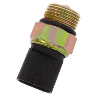 Axletech™ - Axle Shafts, Differential Kits, Transmission Gears | CARiD