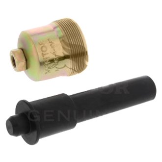 Differential Pinion Shaft Lock Bolts - CARiD.com