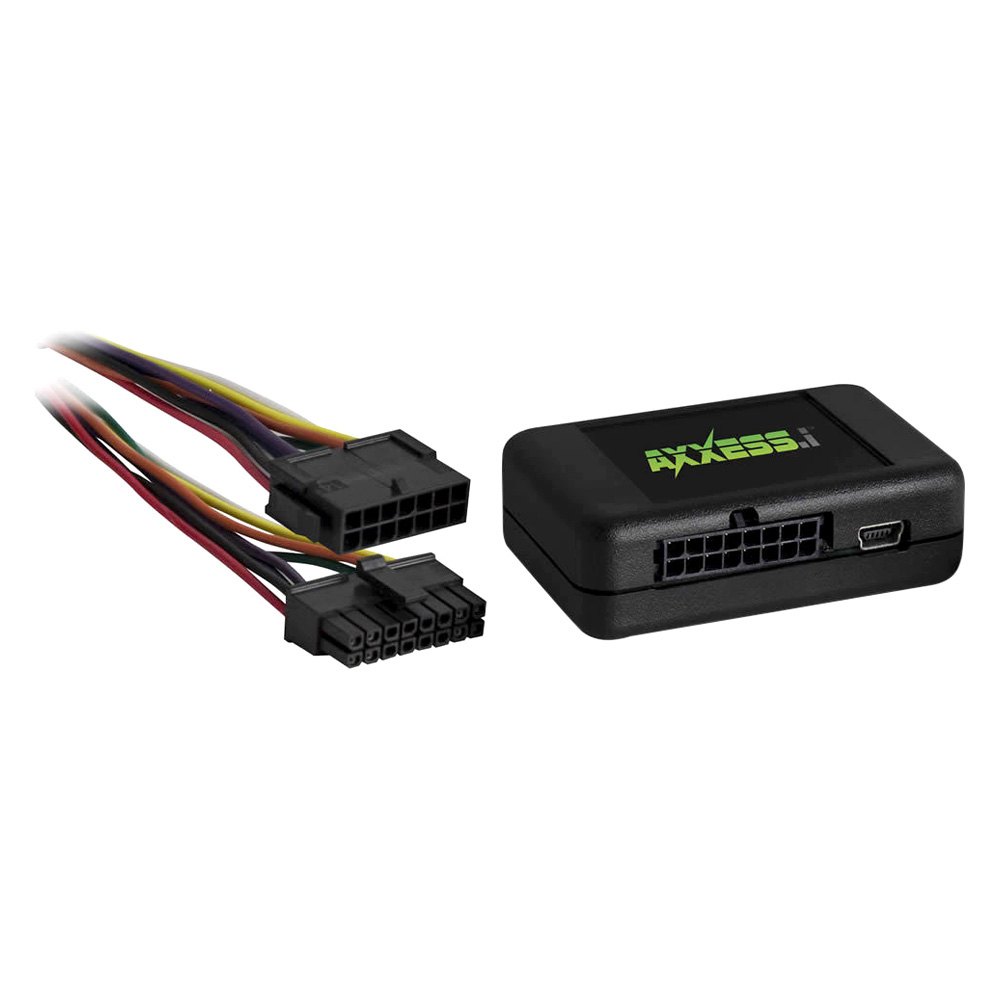 2013 Land Rover Range Rover Sport Accessories & Parts | CARiD