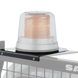 BackRack™ | Cab Guards & Truck Bed Accessories - CARiD.com