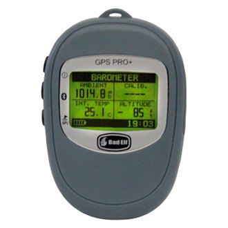 Universal Fit iPhone & Android to Car Interfaces and Adapters - 100 ...